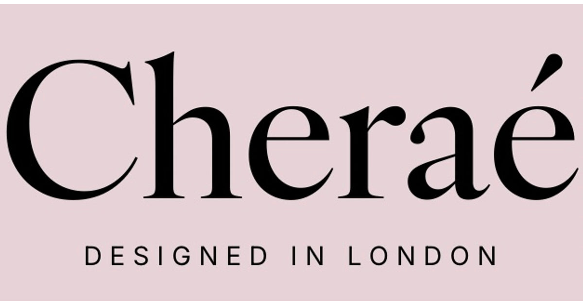 Cheraé
