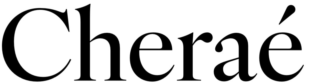 Cheraé